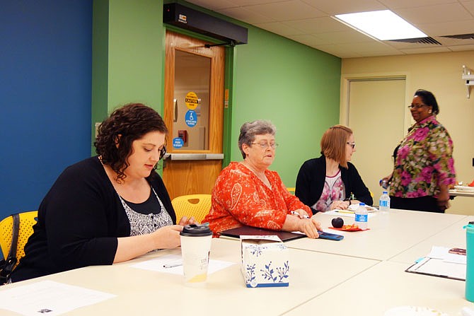 Summer reading program to begin May 30 | Fulton Sun