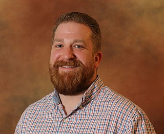 Tied vote to be broken by coin toss in Holts Summit alderman election ...