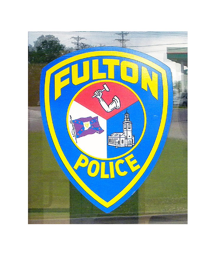 Fulton police identify victim found in creek | Jefferson City News Tribune