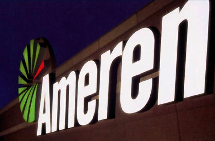 Missouri municipalities, Ameren lock horns in Rush Island case | Fulton Sun
