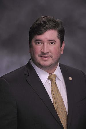Cole County judge rules tax amendment can proceed | California Democrat