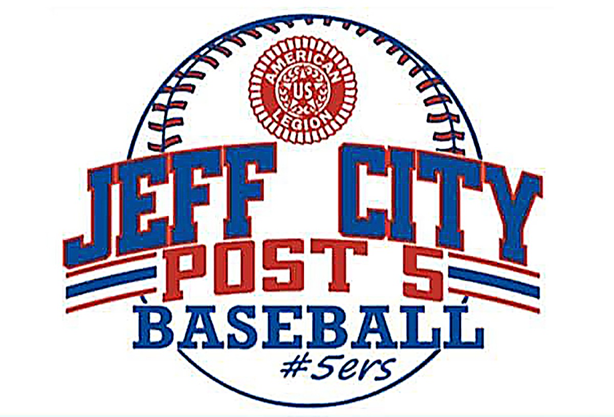 Post 5 Juniors split four games in Springfield JV Tournament ...