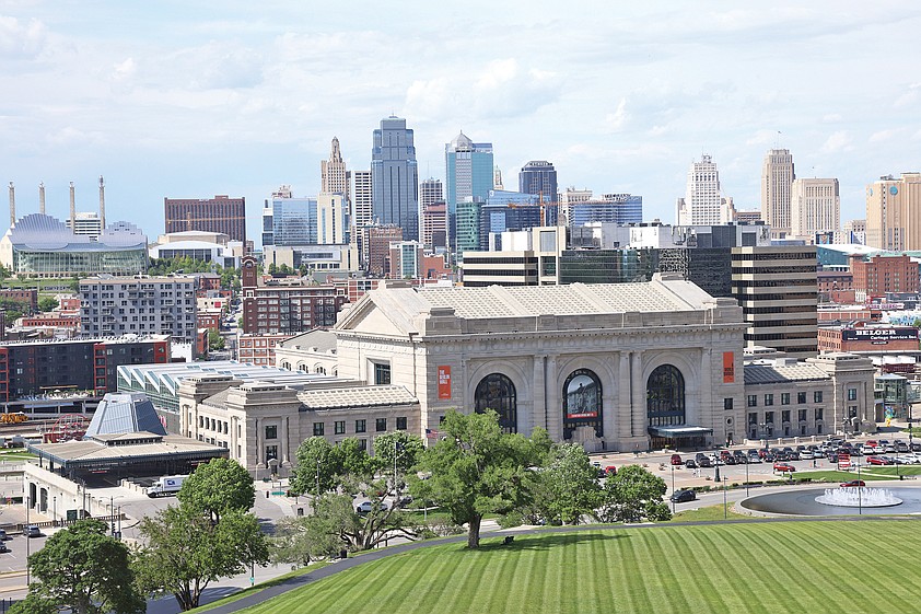 Missouri to start using anti-trafficking app ahead of World Cup ...