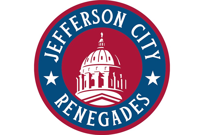 Renegades top Steamers to take DBL opening series | Jefferson City News ...