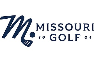 Chojnacki wins Stan Utley Junior Tour event title at Oak Hills ...