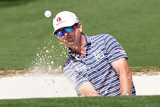Johnson fires 63, shares PGA Tour Champions lead in Iowa | Jefferson ...