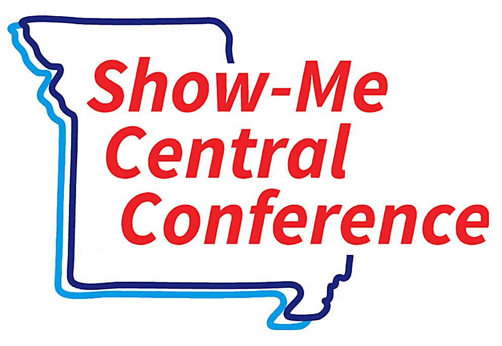 St. Elizabeth girls track and field wins first Show-Me Central ...