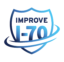 Westbound I-70 traffic shifts in Columbia | Fulton Sun