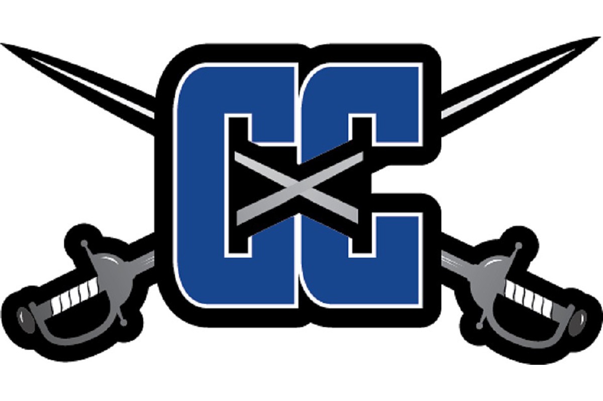 Capital City girls soccer beats Carl Junction 4-1 in Class 3 state ...
