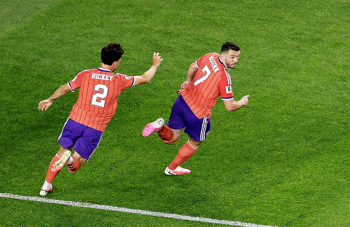 McGinn lifts Scotland past Haiti in World Cup opener | Jefferson City ...