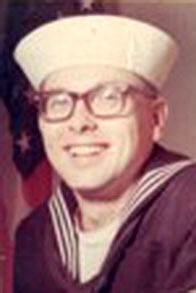 Thomas Brooks Obituary | Fulton Sun