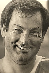 Kenneth Sheets Obituary | Fulton Sun