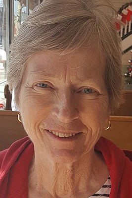 Rochelle Rosenkoetter Obituary | Jefferson City News Tribune