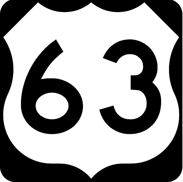 Renz Farm exit on U.S. 63 to close next week | Jefferson City News Tribune