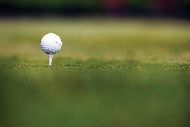Boutier ends drought, lands second career ShopRite LPGA title ...