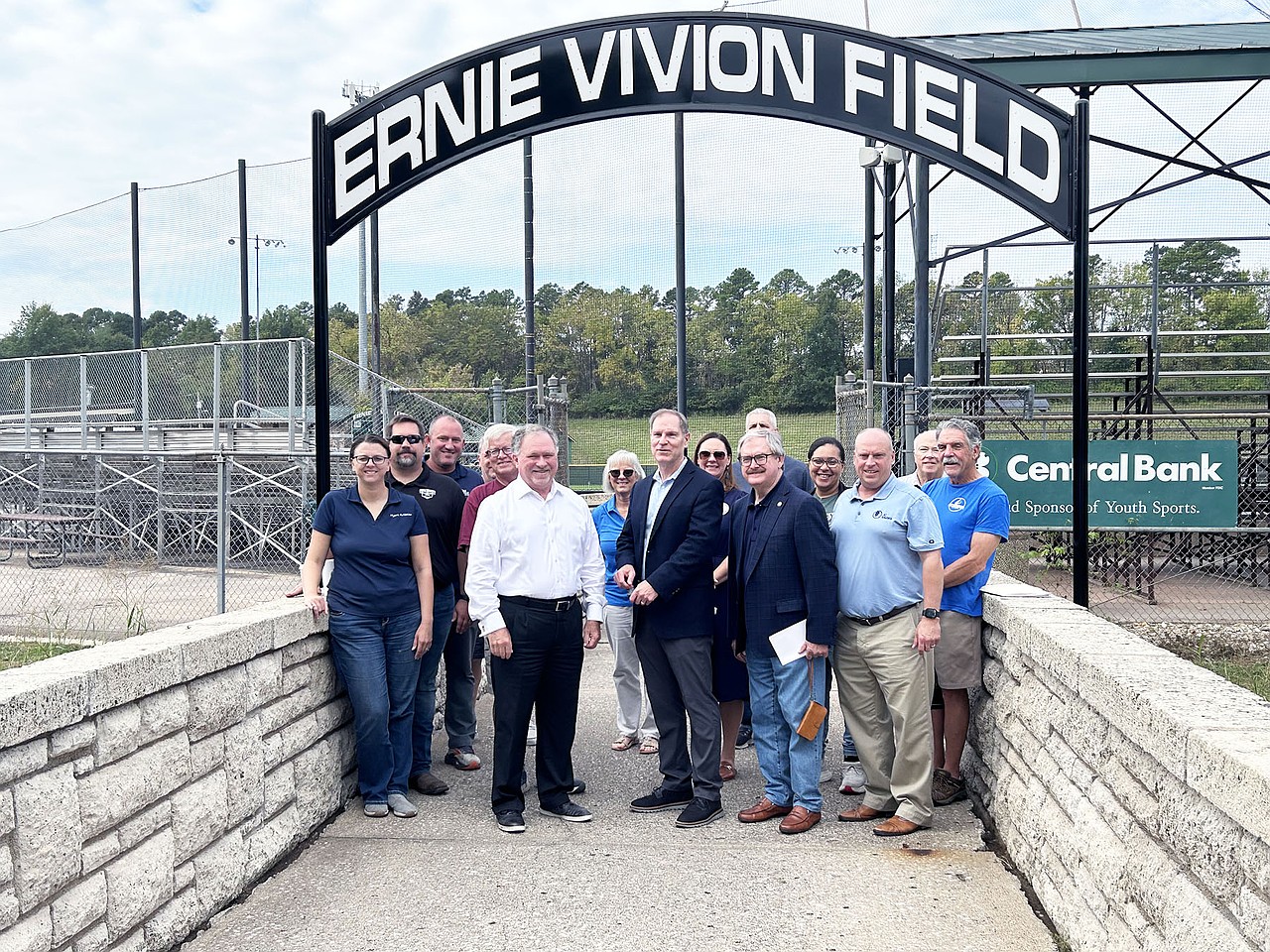 Diamond Baseball League officially takes ownership of Renegades ...