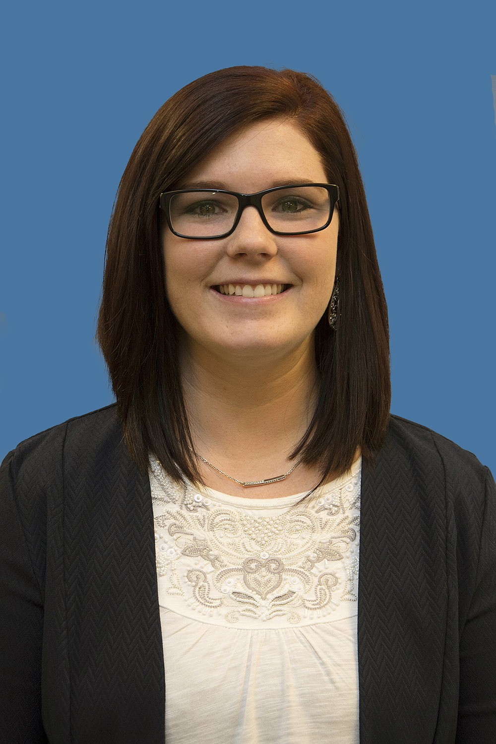 Missouri courts office announces employee MVPs | Jefferson City News ...