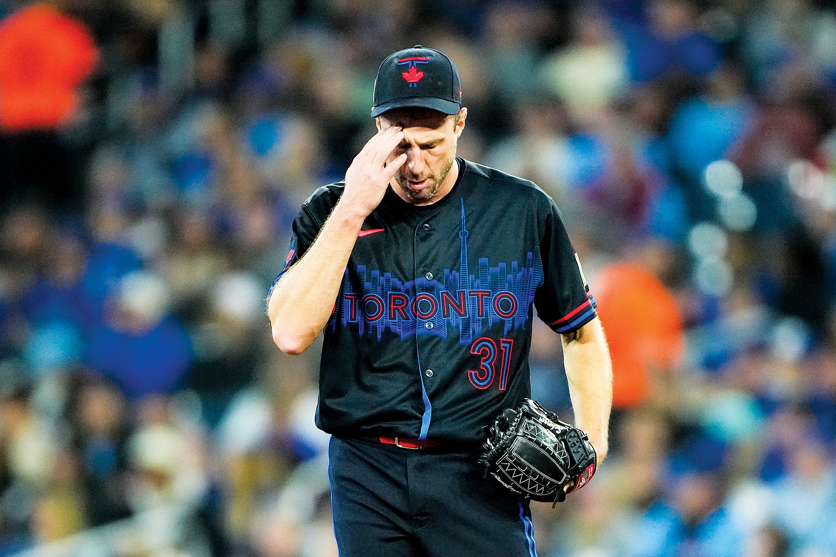 Cowboys signing WR Valdes-Scantling | Jefferson City News Tribune