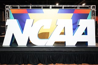 Press Box: Adding more teams to NCAA basketball tournaments will not ...