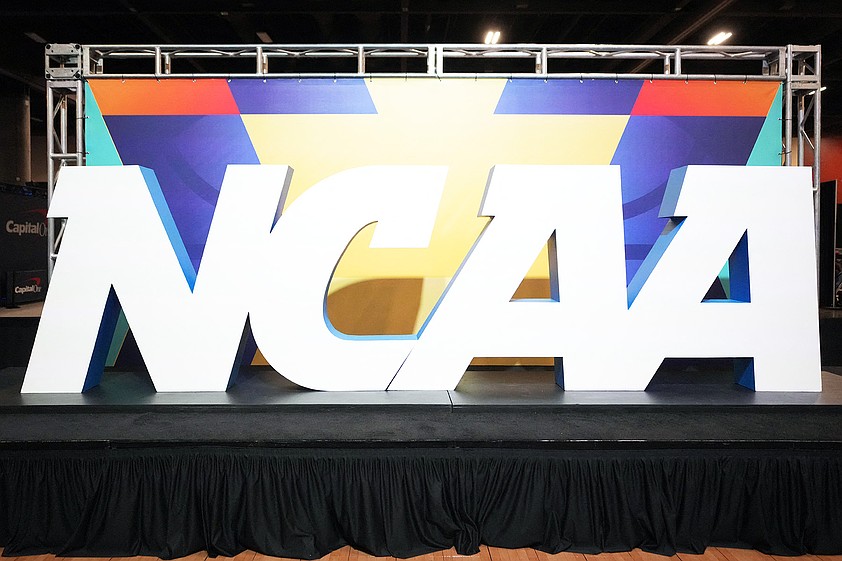 Press Box: Adding more teams to NCAA basketball tournaments will not ...