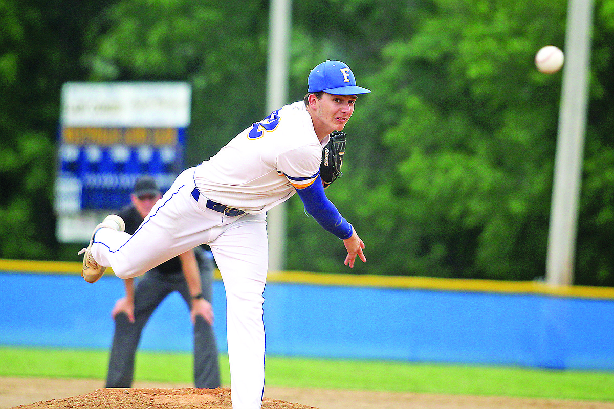 Fatima posts 2-0 sectional win against Centralia | Jefferson City News ...