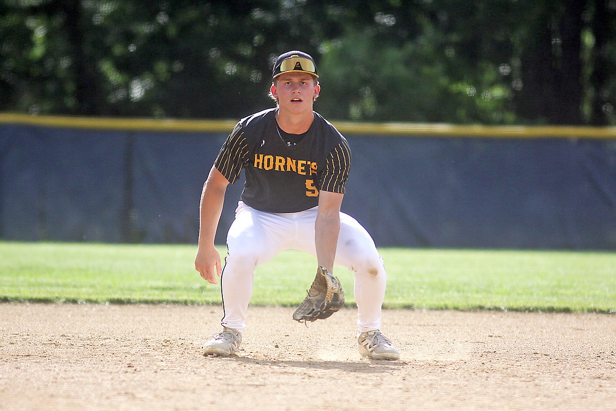 St. Elizabeth to face Atlanta in Class 1 quarterfinals | Jefferson City ...