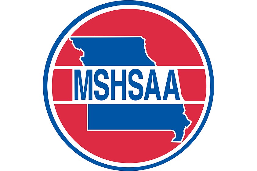 Southern Boone to host Springfield Catholic in Class 2 girls soccer ...
