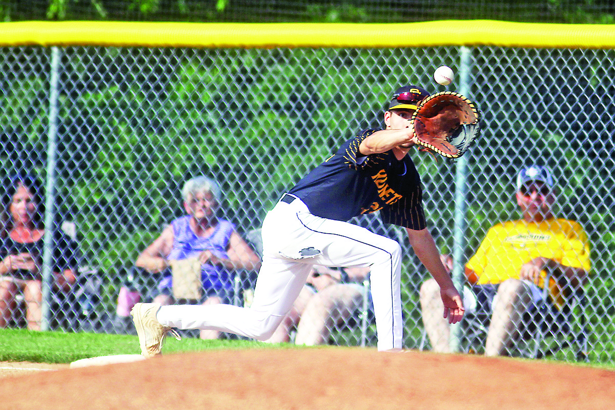 St. Elizabeth looks to strong-arm Class 1 field at Final Four ...