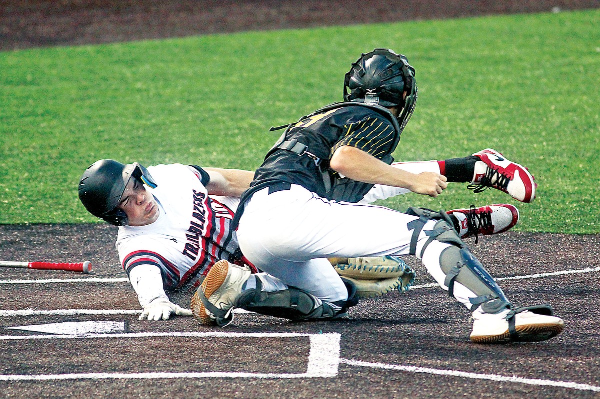 Northland Christian uses dominant effort to knock off St. Elizabeth 10 ...