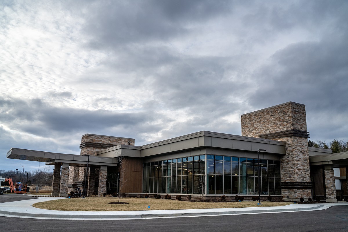 JCMG, Anthem reach new agreement | Fulton Sun