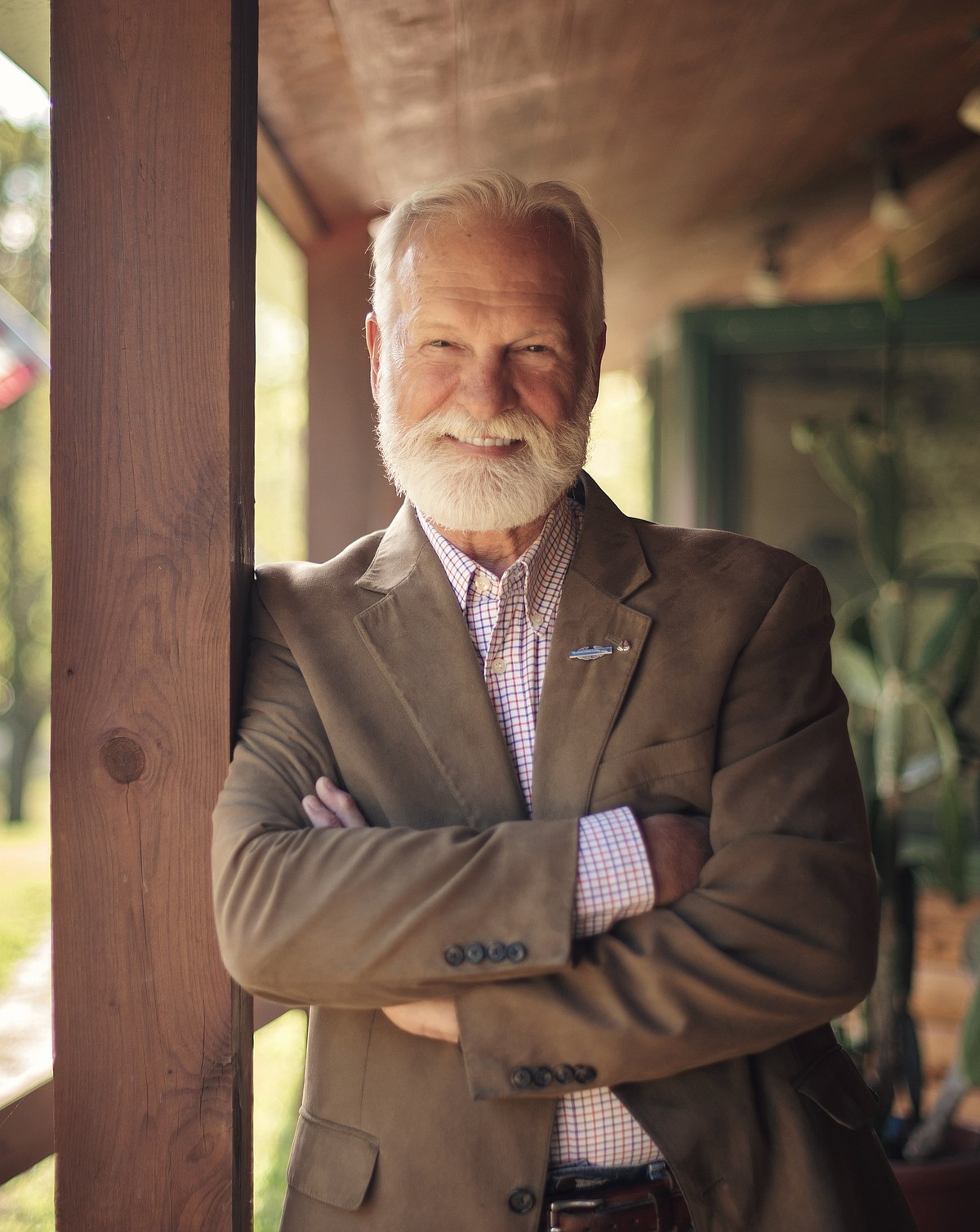 Schulte, O’Neal-Slisz vying for Missouri House District 49 seat ...