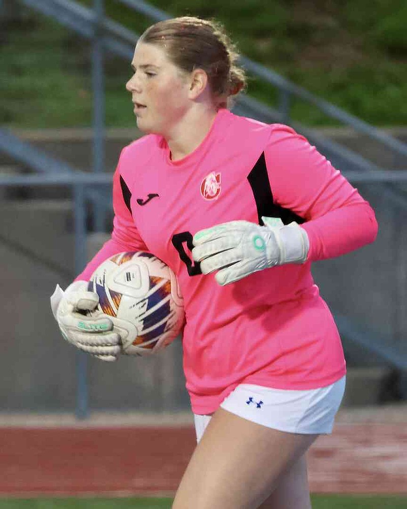 Veritas nets five, ends Lady Pintos’ season | California Democrat