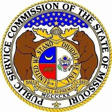 PSC sets intervention deadline as Spire Gas requests surcharge increase ...
