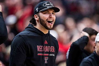 NFL decides not to hold supplemental draft for Brendan Sorsby ...