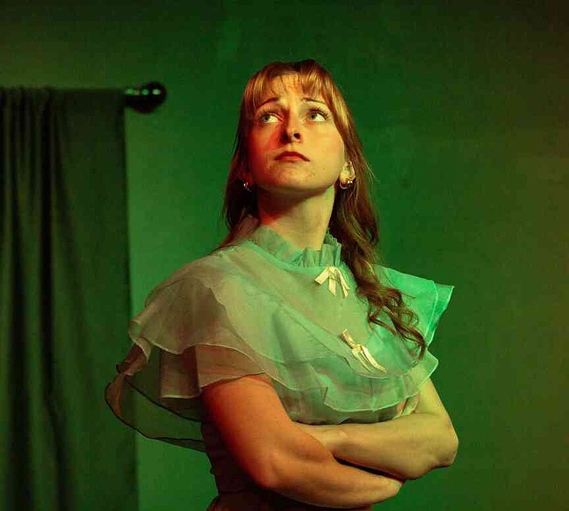 Helias High School student directors to bring Alice in Wonderland on ...
