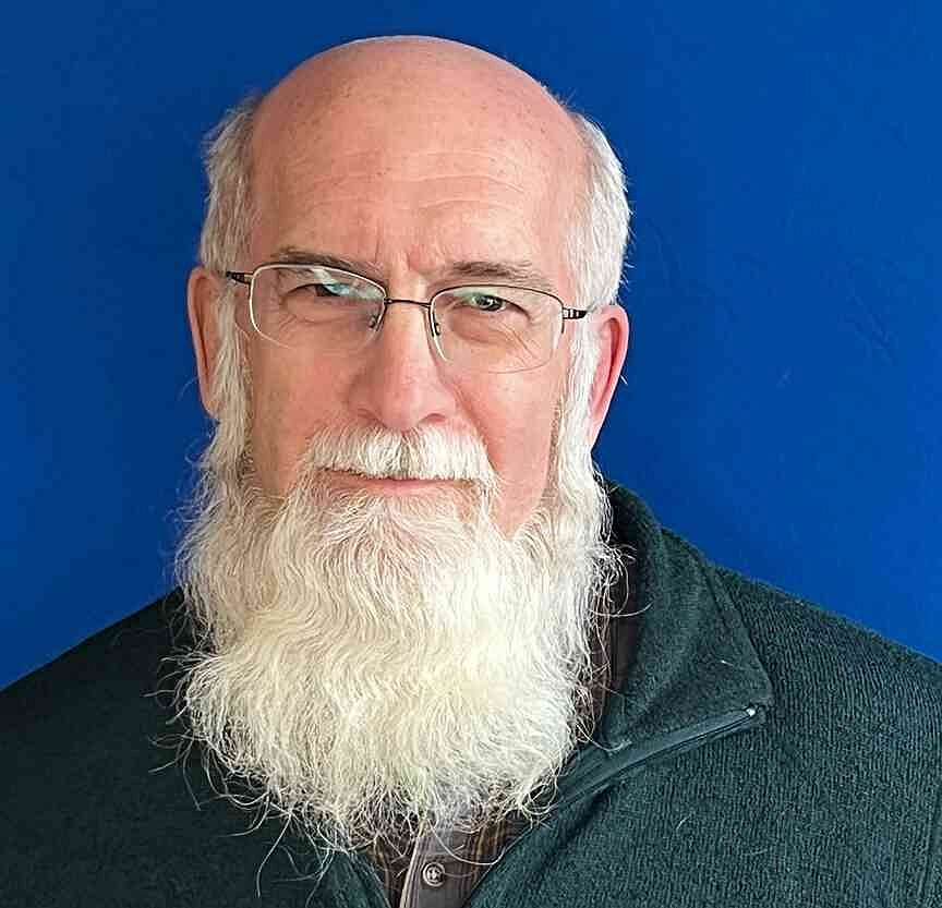 Missouri River Regional Library announces library volunteers of the ...