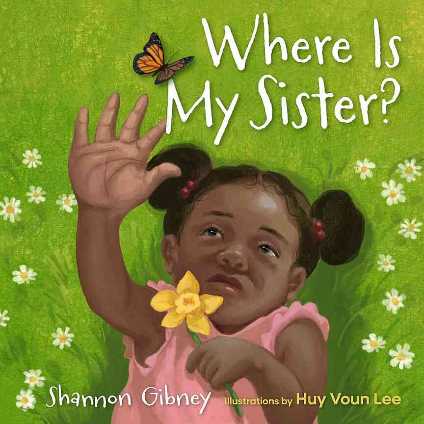 Five books we can’t wait to read in May | Jefferson City News Tribune