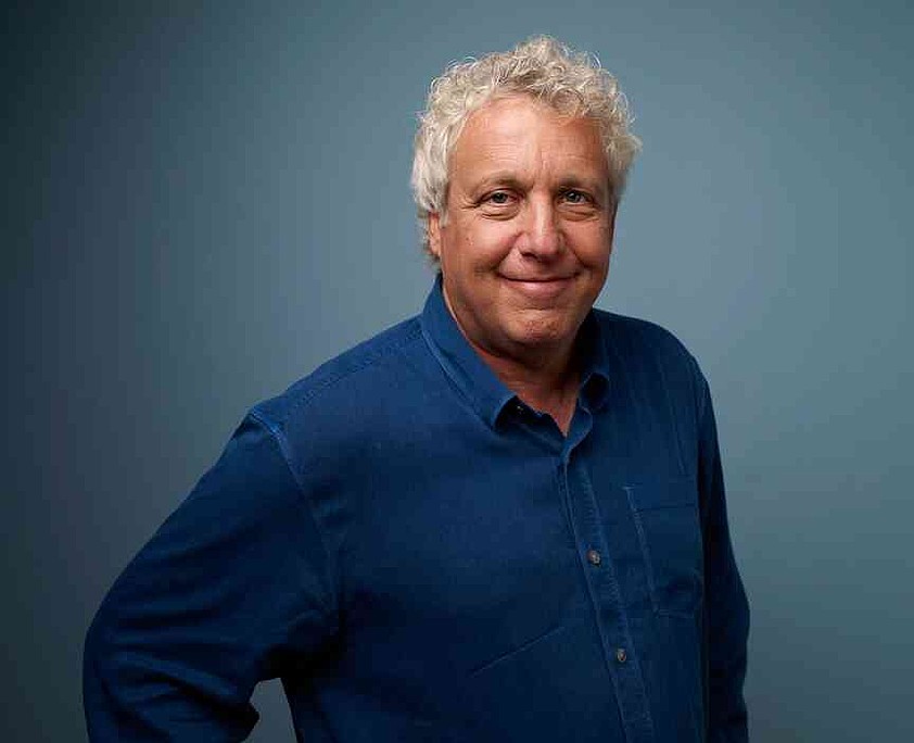 Barry Blaustein, comedy writer known for ‘Saturday Night Live’ and ...