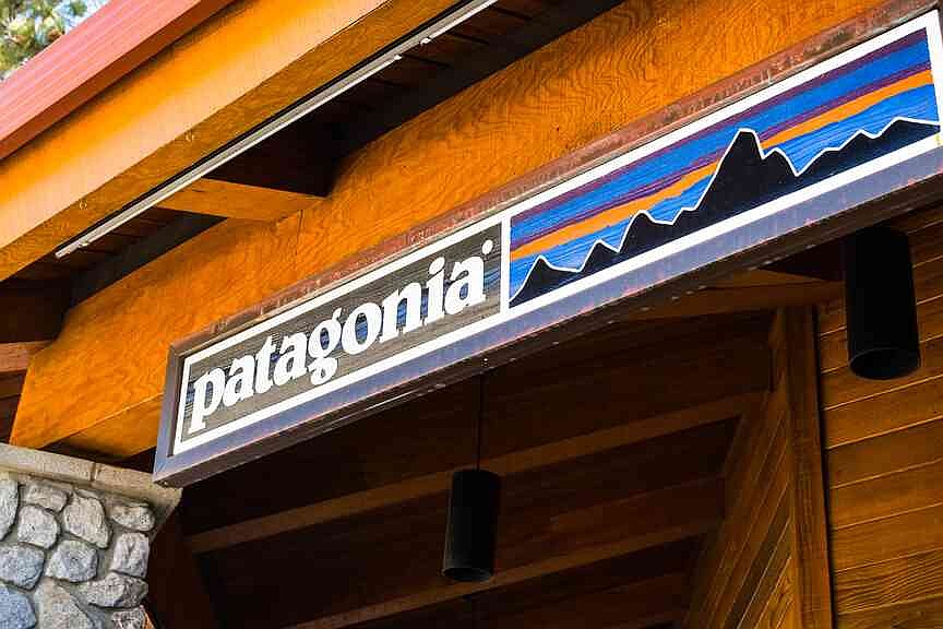 Patagonia trademark lawsuit triggers backlash from drag queen Pattie ...