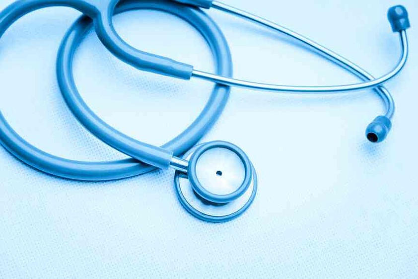 This new AI tool helps keep blood sugar in check for patients with ...