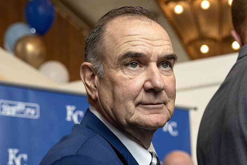 Mysterious group pours $1.9M into Missouri’s income tax phase-out ...