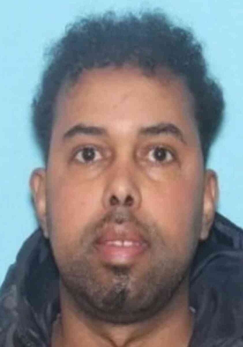 FBI places ‘Feeding Our Future’ suspect among nation’s ‘most wanted ...