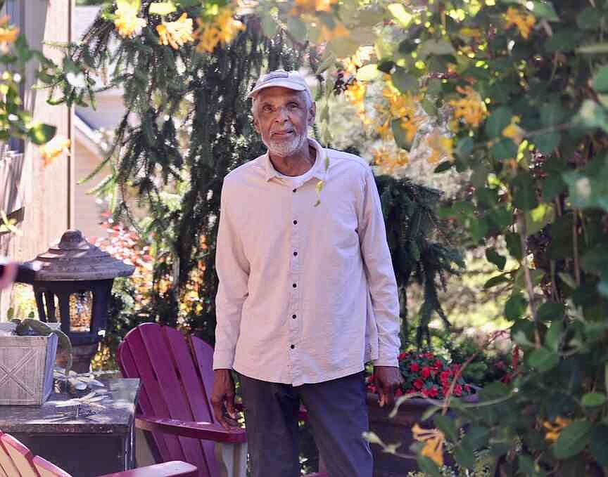 Bittersweet Garden Tour planned for June 14 | Jefferson City News Tribune