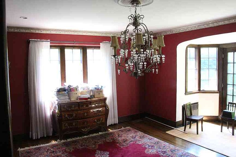 DESIGN RECIPES: Modern lighting tips | Jefferson City News Tribune