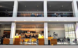 Offices are pressure cookers, demanding workers come in more often ...