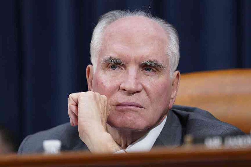 Prior authorization bill now eligible for House fast track | Jefferson ...