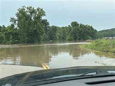 Emergency Management begins rollout of Cole County storm damage portal ...
