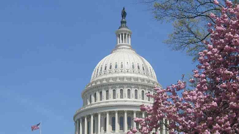 Missouri one of six states planning to use AI to manage Medicaid work ...