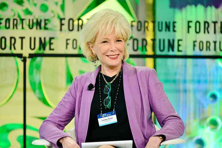 Stahl reportedly inks two-year deal to stay at ’60 Minutes’ | Jefferson ...