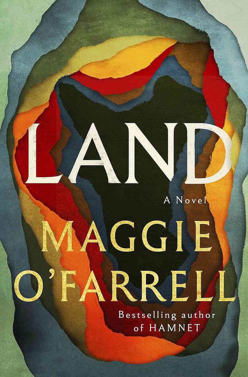 Five books we can’t wait to read in June | Jefferson City News Tribune